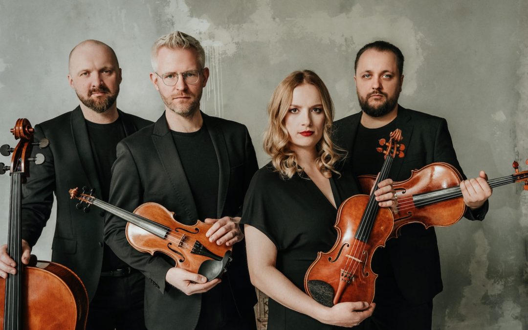 Proyectos | MITO Concerts